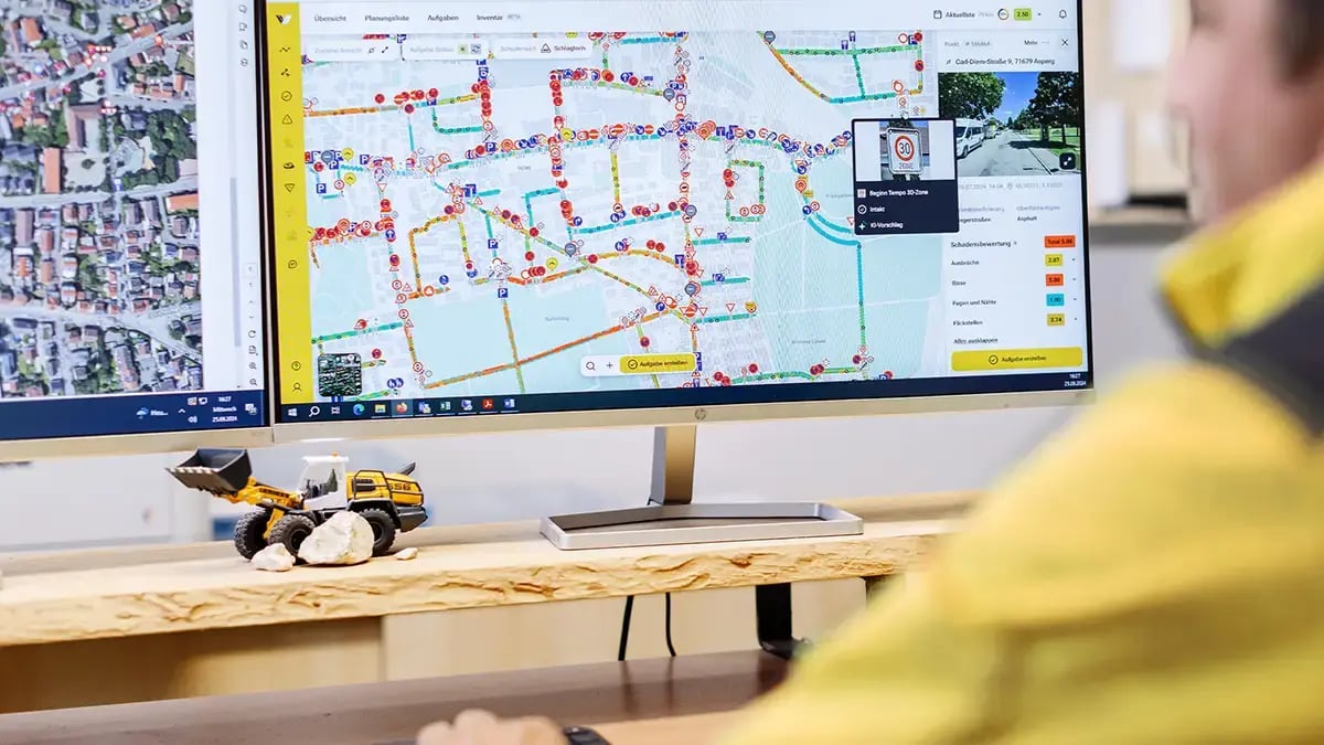 Current Press Releases and News | vialytics